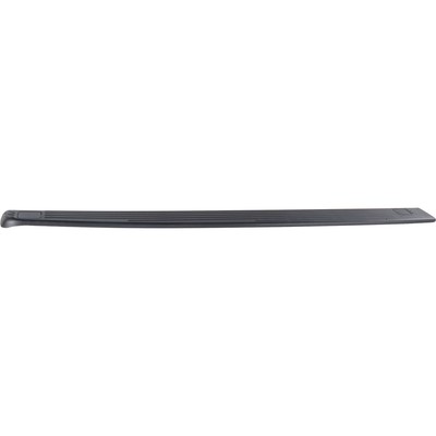 Bed Rail Cap Passenger Right Side for F450 Truck F250 F350 Hand Ford ...