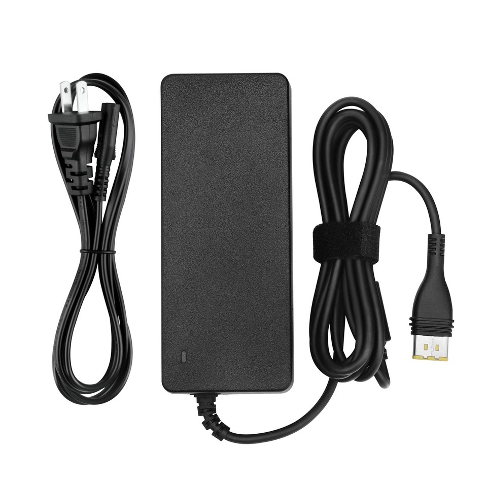 65W Charger for Resmed AirSense 11 Power Supply, 24V Adapter for ...
