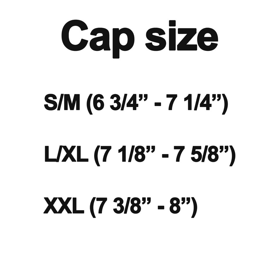 Security embroidered flexfit flex fit baseball cap, fitted Security cap ...