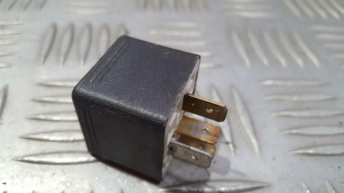 56006709 Relay module Chrysler Voyager 1998 FR541302-36 | eBay