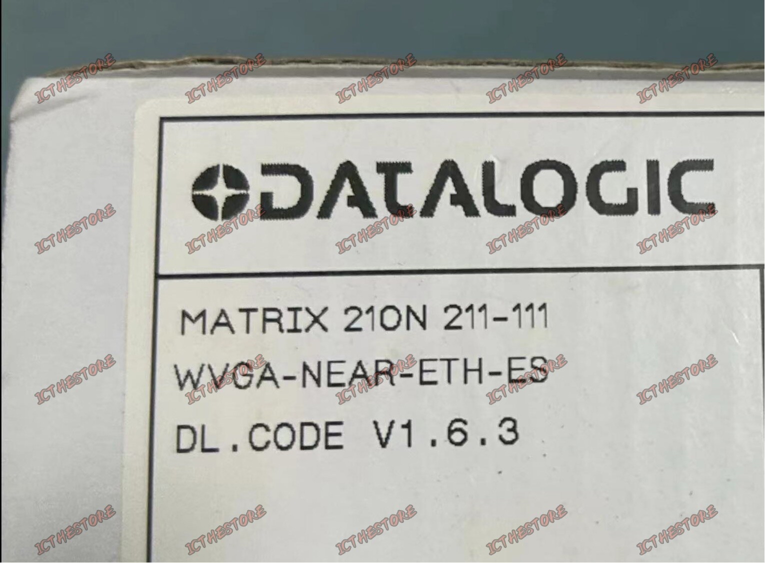 1 PCS NEW Matrix 210N 211-111 SHIPPING DHL or FedEx | eBay