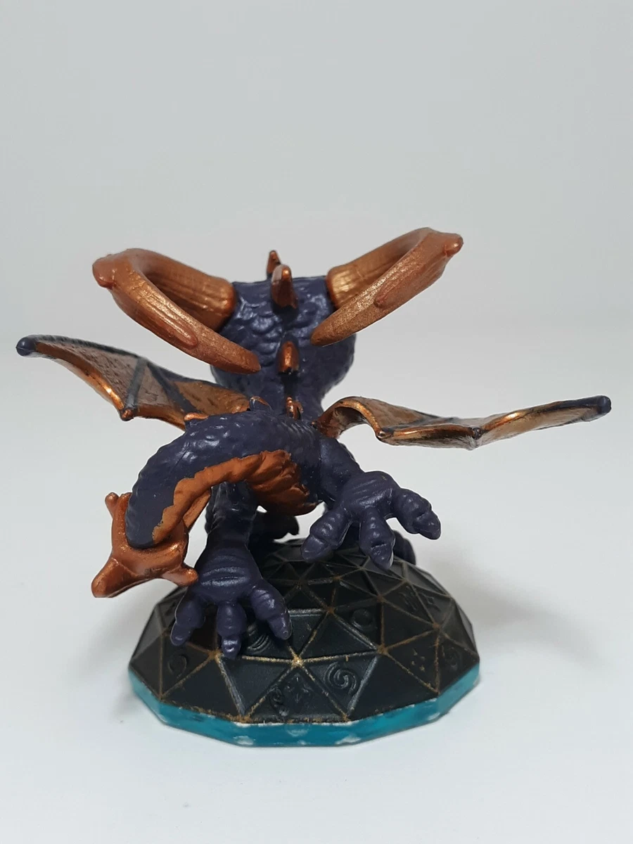Skylanders Spyro Series 3 Figure