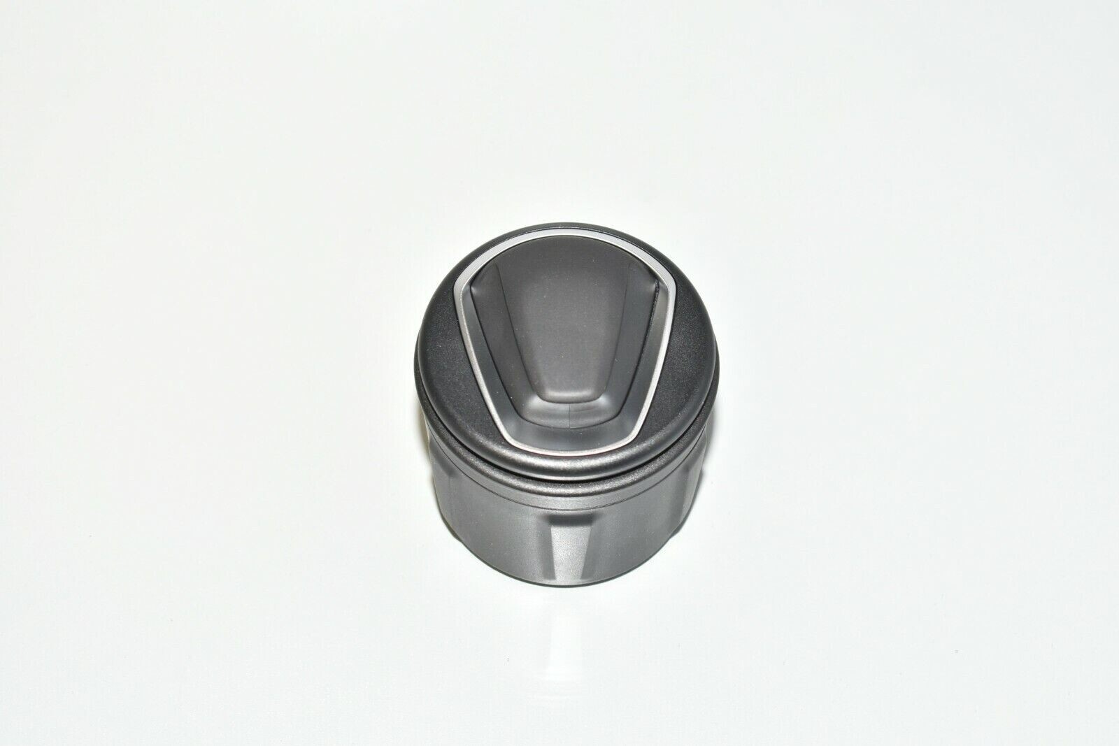 BMW Cupholder Ashtray 1 2 3 4 5 6 Series X1 X3 X4 i4 iX3 51166806845 ...