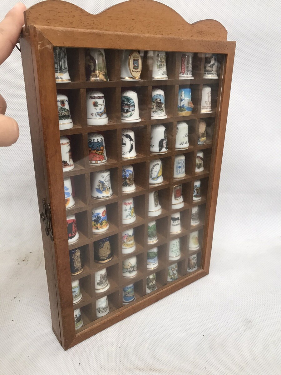Thimble Display Cabinet Australia | Cabinets Matttroy