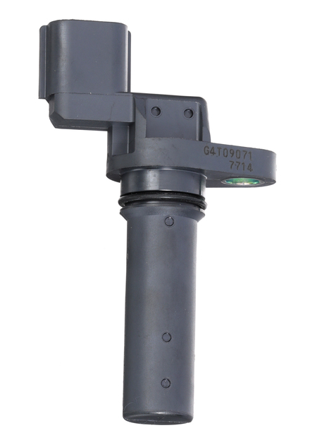 Genuine OEM Subaru 31937AA161 Vehicle Speed Sensor for sale online | eBay