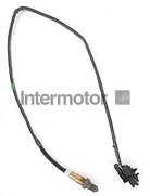 Intermotor 65076 Lambda Sensor for sale online | eBay UK