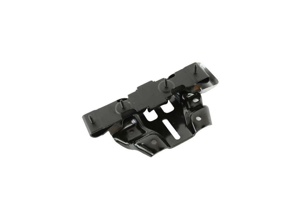 Manual Transmission Transaxle Mount Mopar 52125450AC for sale online | eBay