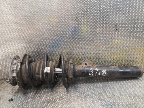 BMW Z4 Roadster E89 sDrive 20 i Front Left Shock Absorber Strut 6796439 ...