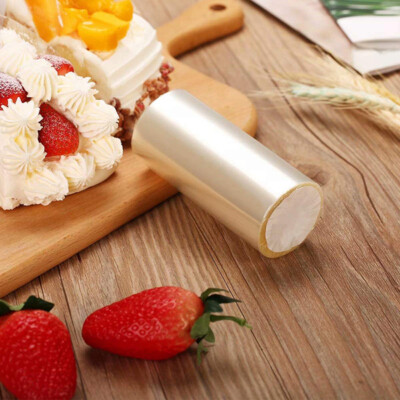 Cake Necklaces Rhodoid Ribbon Circle Pastry Transparent Foam Sheet hd ...