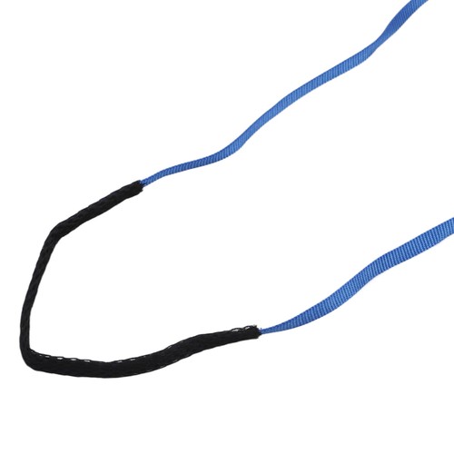 Neck Traction Belt Dynamic Joint Mobilization Cervical Lumber Spine ...