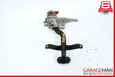 05-11 Mercedes W211 E350 C280 M272 Engine Motor Oil Pump 2721800701 OEM ...