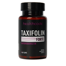 healthcode | eBay Stores