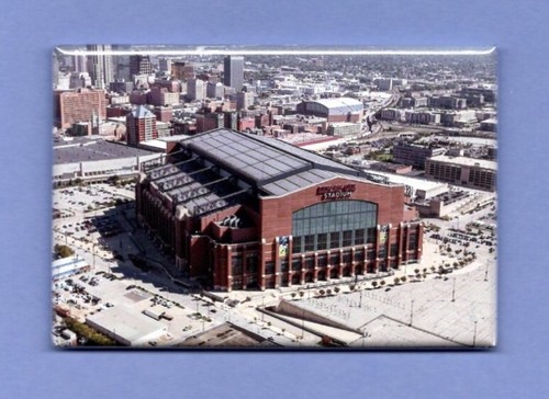 AT&T STADIUM *2X3 FRIDGE MAGNET* NFL FOOTBALL LEAGUE DALLAS COWBOYS THE ...