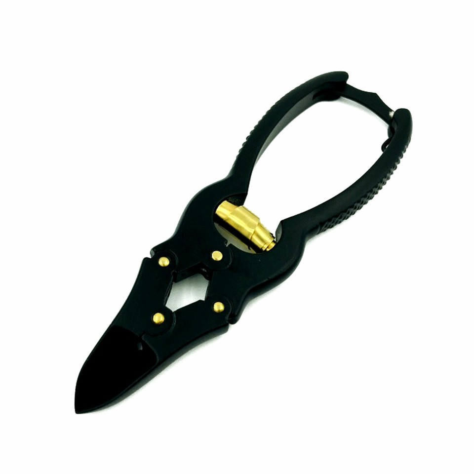 PRO HEAVY DUTY MEDICAL GRADE CHIROPODY PODIATRY TOE NAIL CLIPPERS ...