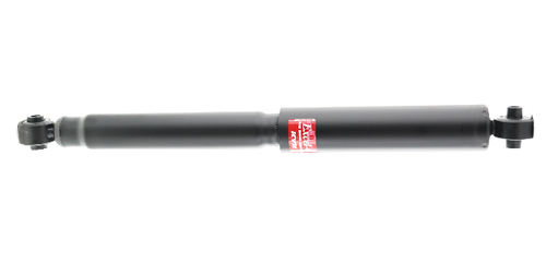KYB Suspension Shock Absorber Excel-G Rear for Dodge Nitro / Jeep ...