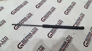 GENUINE VAUXHALL ZAFIRA C TOURER 2012-2018 Bonnet Gas Strut Spring ...