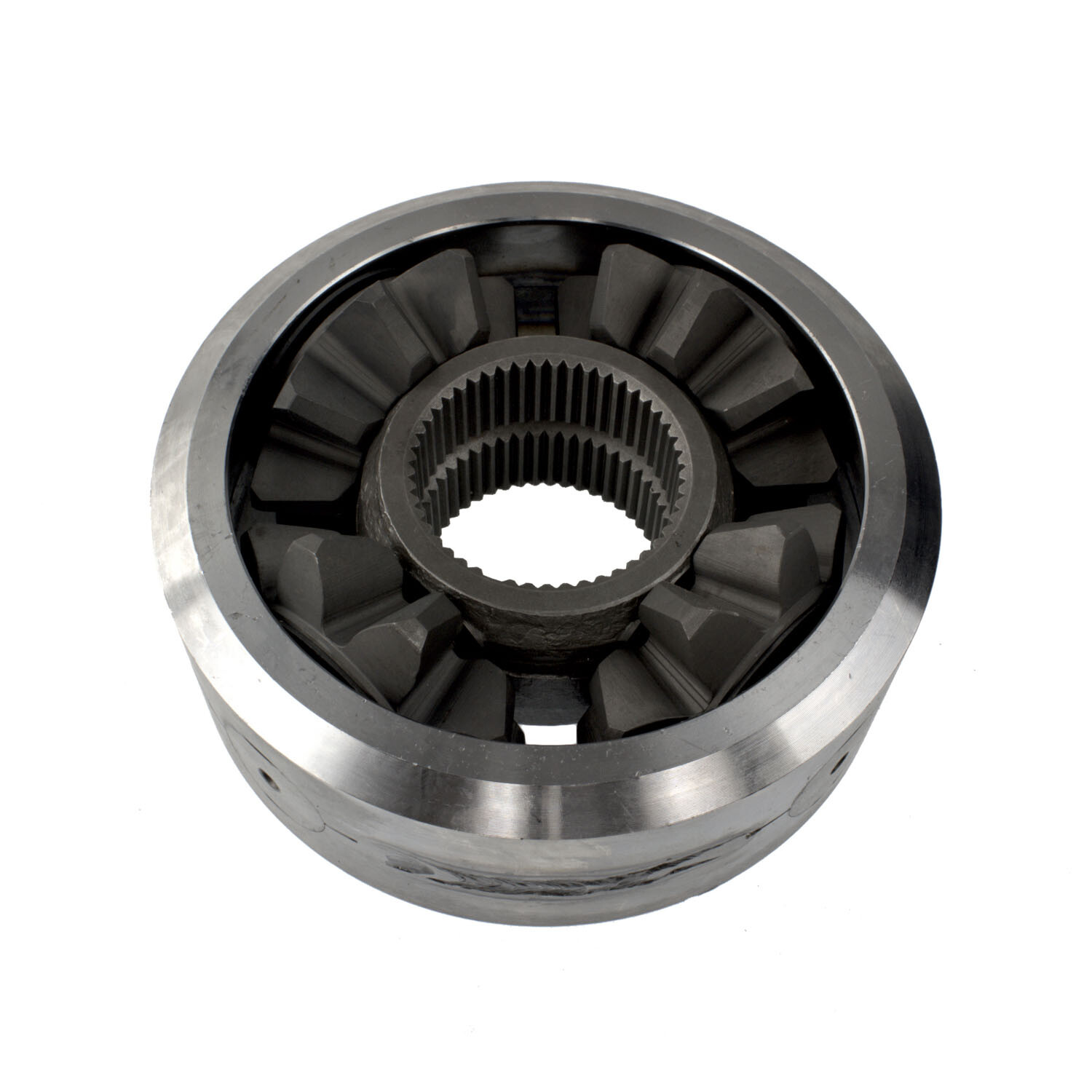 D170 INTER AXLE DIFFERENTIAL ASSEMBLY - REPLACES EATON 139965B 131339 ...