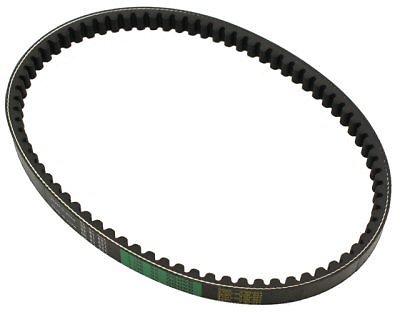 Universal Parts 106-35 Standard CVT Drive Belt 729x17.7x30 | eBay