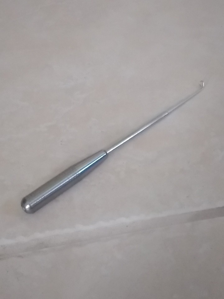 Fish Hook Remover Quick Release Fishing Hook Tackle Detacher Extractor ...