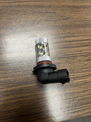 Formula-J87 led bulbs automobile. For Cars And Trucks (WHITE LIGHT) | eBay