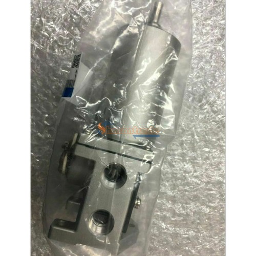 ONE NEW SMC VS3135-035 Solenoid Valve | eBay