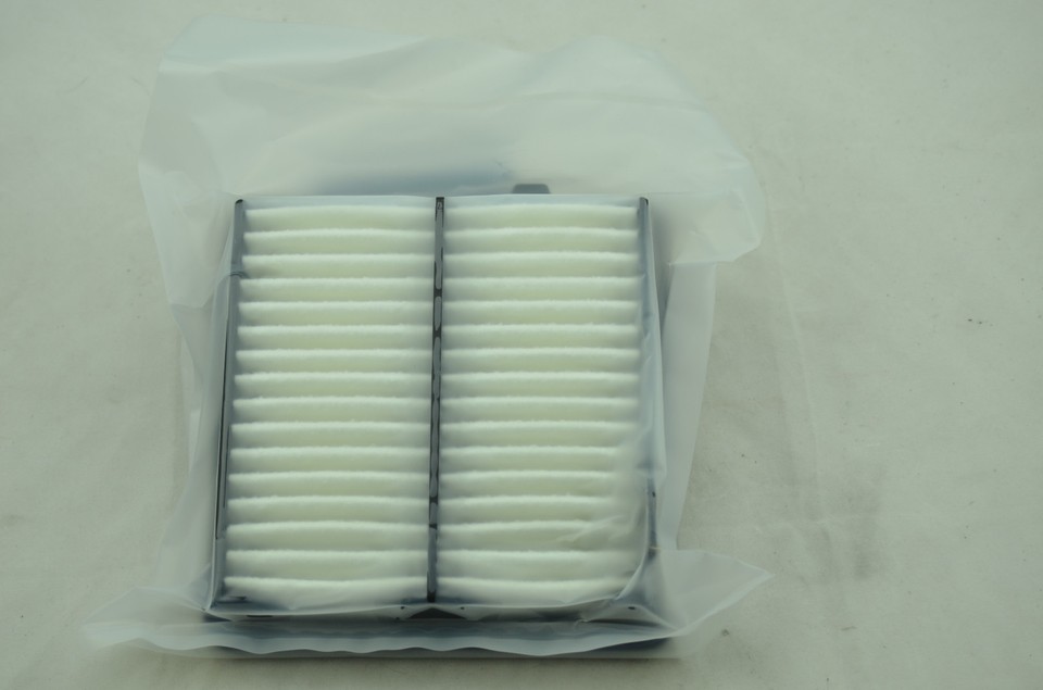 NEW Genuine Honda Fit 2009-2013 Air Filter OEM 17220-RB0-000 | eBay