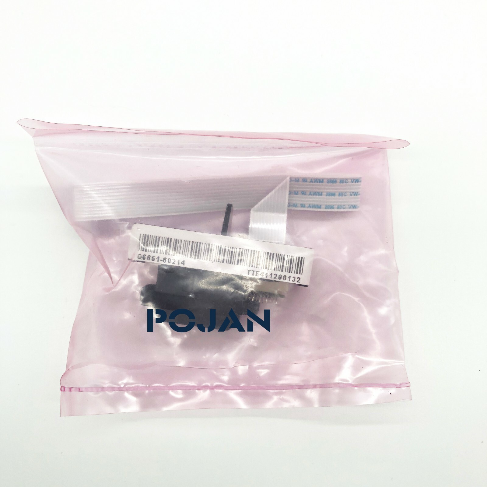 Line sensor CQ105-60130 Q6651-60297 Fit for HP DJ Z6100 Z6200 T7100 ...