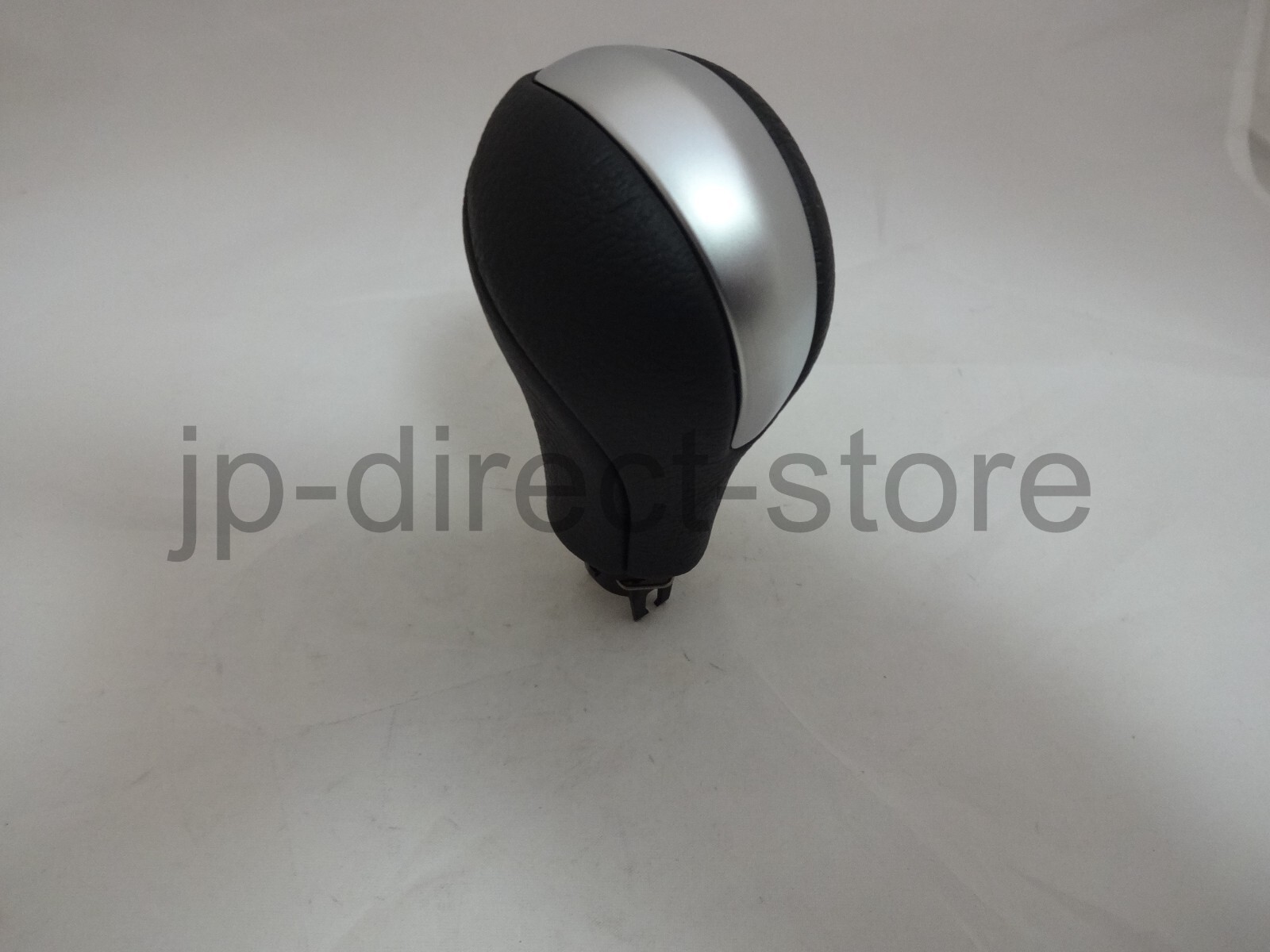 Genuine Nissan Infiniti G25 G37 FX37 EX37 QX70 Q60 QX50 Shift Knob ...
