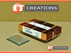 IBM CPU KIT AMD OPTERON 8 CORE PROCESSOR 6140 2.60GHZ FOR IBM X3755 M3 ...