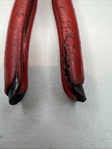 FELCO C7 WIRE CUTTERS CABLE CUTTER SWISS MADE LOOS & CO NAPLES, FL | eBay