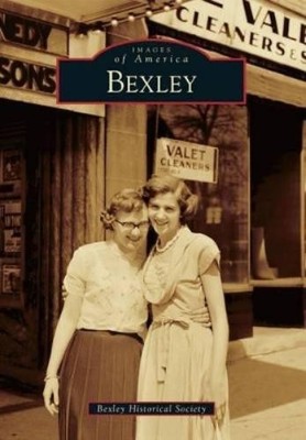 Bexley (Paperback) Images of America (US IMPORT) | eBay Australia