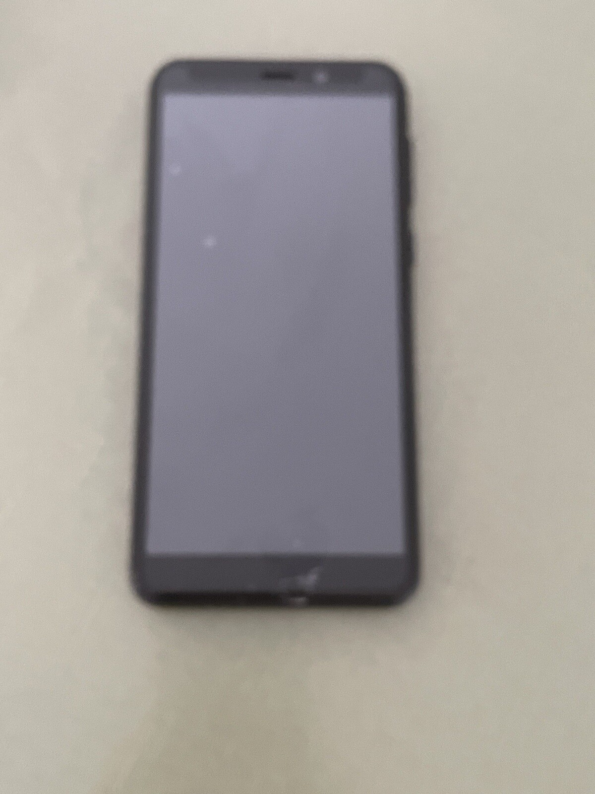 Android 12 Cloud C7 Mobile Smartphone ; 16GB | eBay