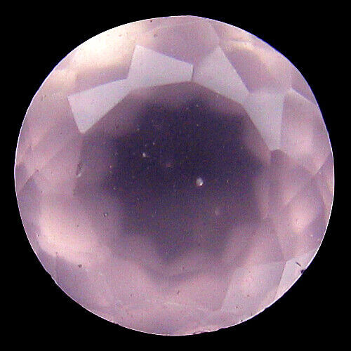 2.24Ct TOP GRADE GORGEOUS ! AMAZING RAREST NATURAL ROSE QUARTZ | eBay