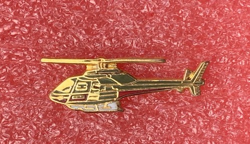 T32 Pins HÉLICOPTÈRE Militaire ECUREUIL Helicopter Hubschrauber ...