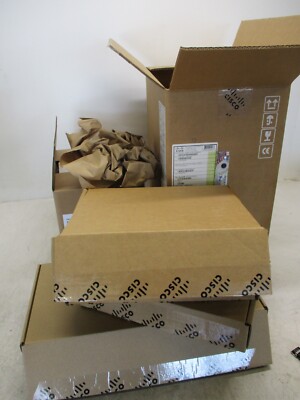 Cisco CS-KITP60-K9 Cisco Webex Room Kit Plus - Video Conferencing Kit ...