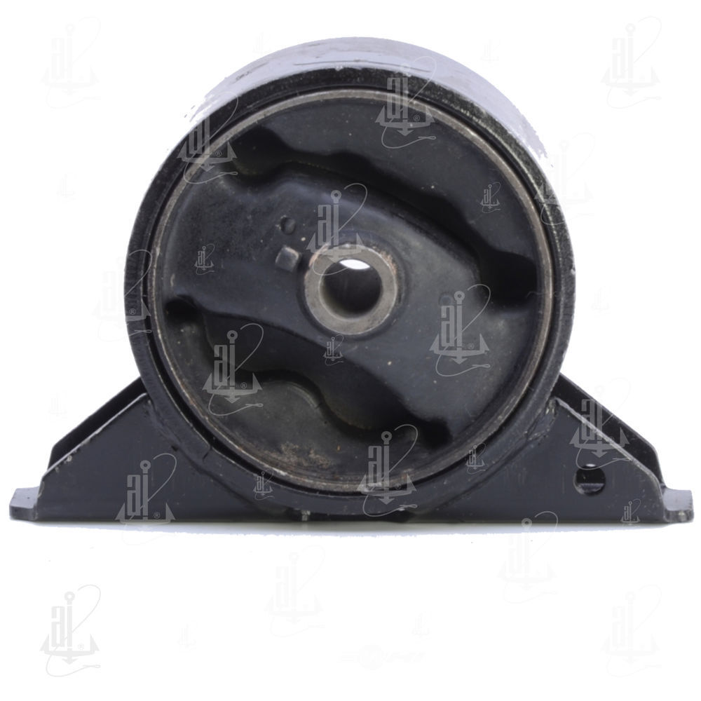 Engine Mount Anchor 9597 for sale online | eBay