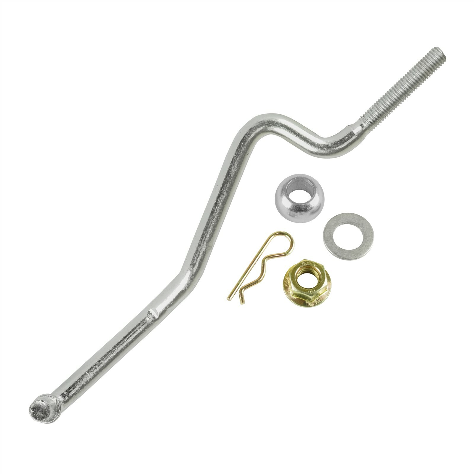 Deck Lift Linkage Kit Fits John deere D100 D105 D110 D120 D125 D130 ...