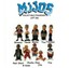 Homies **** Mijos Series 4 --- complete set of 10 figures ( loose ) | eBay