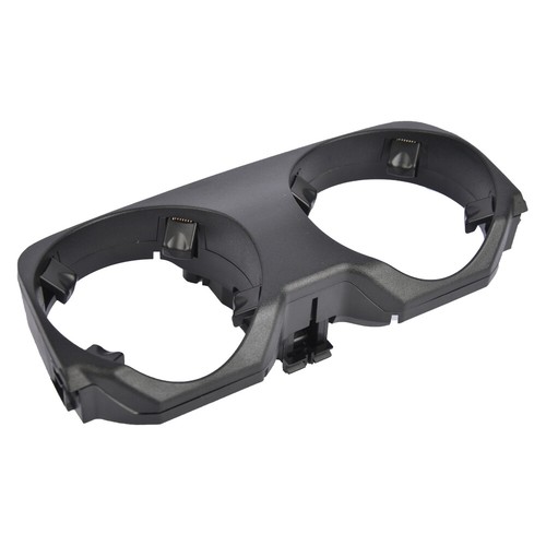 Cup Holder Outer Cover for 2008-2015 BMW 7 Series F01 F02 F04 ...