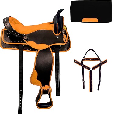 Barrel Trail Running Attack Synthetic Comfort... | eBay