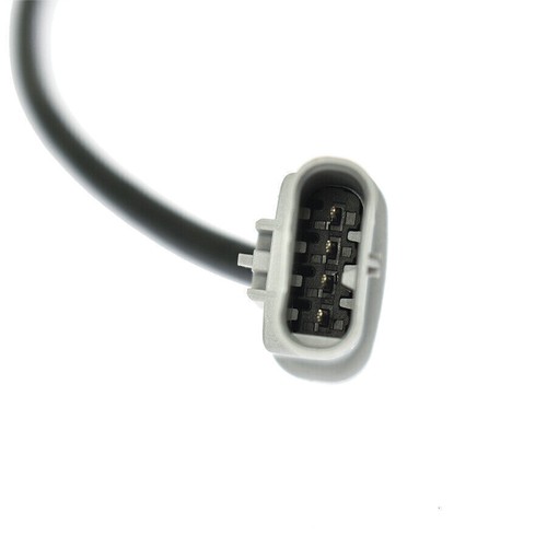 Downstream Oxygen O2 Sensor 12627140 For Chevrolet Malibu Cadillac ATS ...