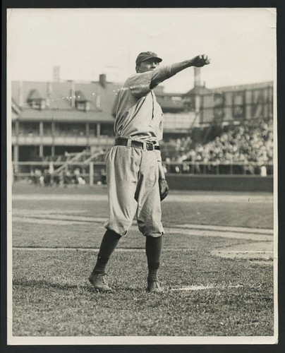 1909 VIC WILLIS Pittsburgh Pirates RARE HOF Vintage Baseball Photo | eBay
