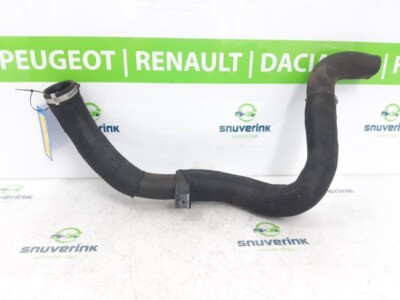 INTERCOOLER DURITE Peugeot Expert (VA/VB/VE/VF/VY) 2017 9806720880 | eBay