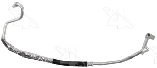 Suction Line Four Seasons 66565 | eBay