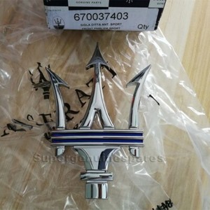 haneed | eBay Stores