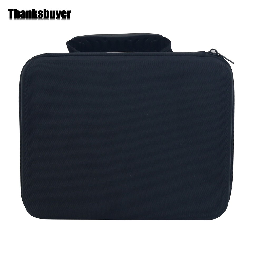 Skydroid H12 RC Receiver Transmitter (3-In-1 Camera) f/ Aerial ...