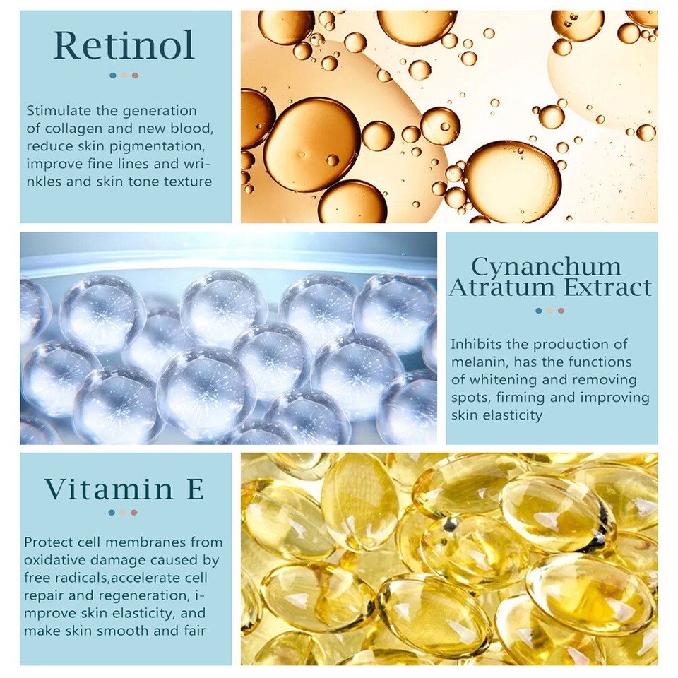 Buttock Enhancement Cream Butt Enlargement Booty Hip Lift Up Enhance ...