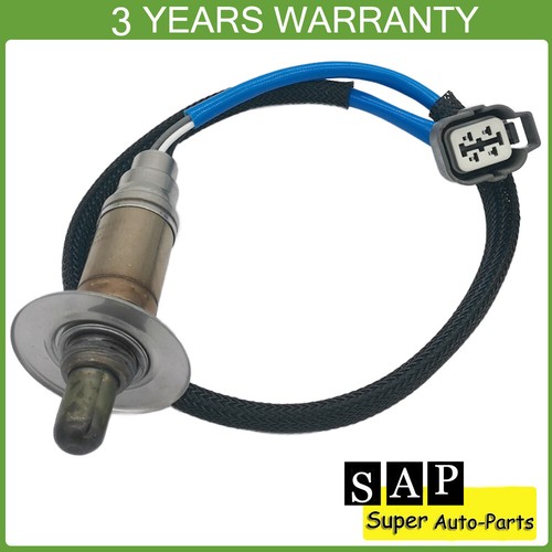 Downstream Oxygen Sensor For Subaru Impreza Liberty 2.0 22690-AA831 ...