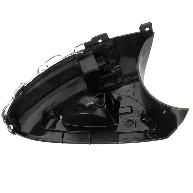 Volkswagen 5N0949101B Genuine OEM Turn Signal Lamp for sale online | eBay