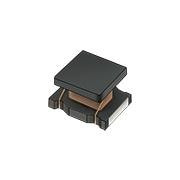 15Pcs LQH43NN221K03L Fixed Inductors 1812 220uH 10% 110mA 5.4ohms 4 ...